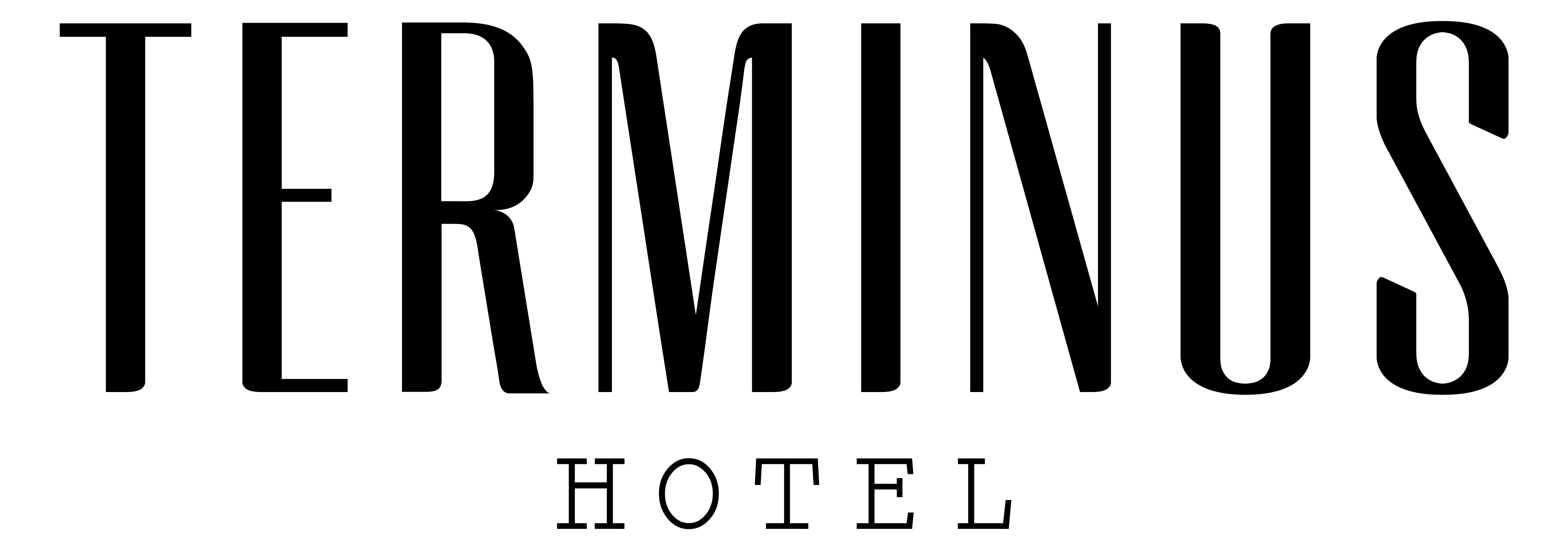 Best Pub Melbourne | Pub | Function Venues | Party Venue Hire | Restaurant