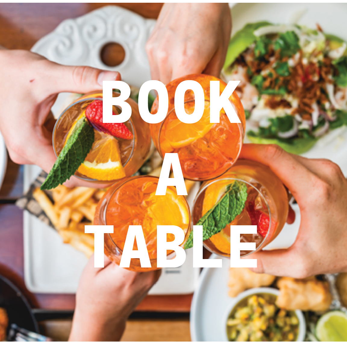 Best Pub Melbourne | Pub | Function Venues | Party Venue Hire | Restaurant